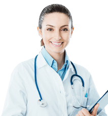 Dr. Tina Rahman – Hospitalarias América